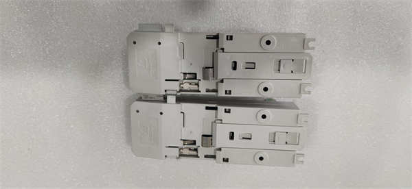 TU811 ABB 模块 – 深圳长欣自动化设备有限公司