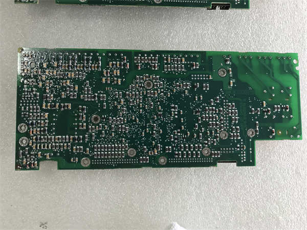 RMIO-01C ABB 模块 – 深圳长欣自动化设备有限公司
