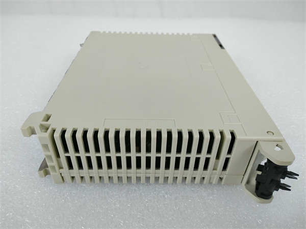 TSXASY410 – 深圳长欣自动化设备有限公司