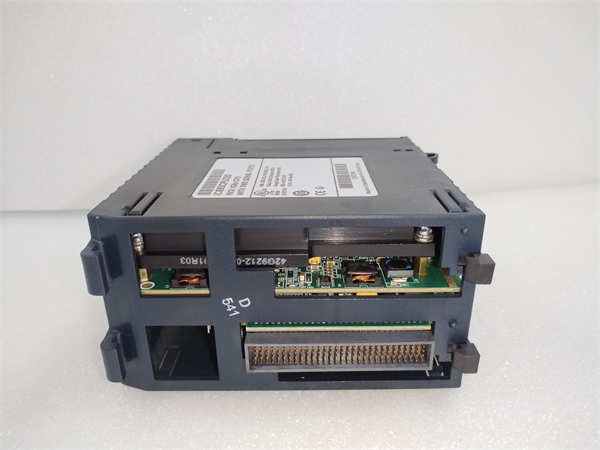 IC695CPU320 GE模块 – 深圳长欣自动化设备有限公司