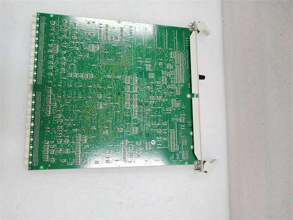 ABB PM510V16模块 – 深圳长欣自动化设备有限公司