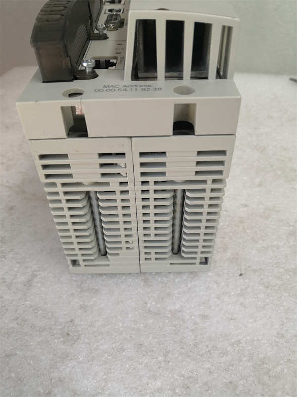 140CPU65160 施耐德 模块 – 深圳长欣自动化设备有限公司