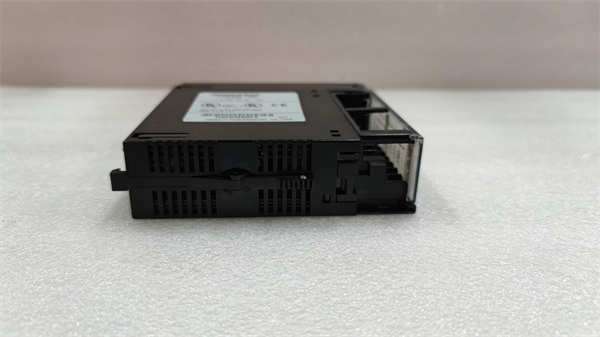 IC693MDL730 GE模块 – 深圳长欣自动化设备有限公司