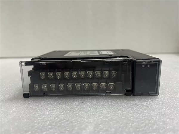 IC693MDL340 GE模块 – 深圳长欣自动化设备有限公司