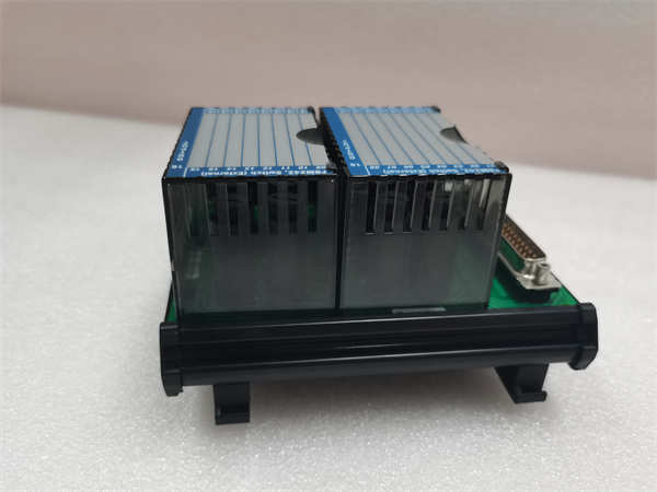 P0916JY FOXBORO模块 – 深圳长欣自动化设备有限公司