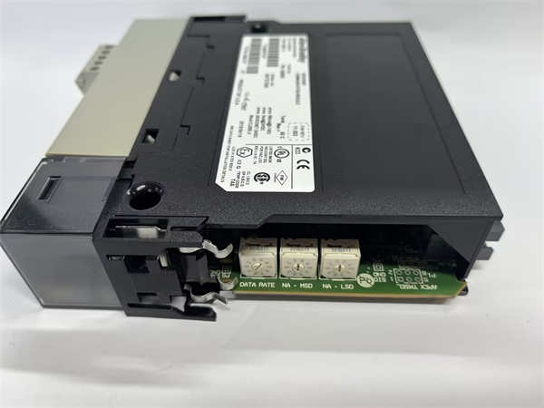 1756-DNB A-B模块 – 深圳长欣自动化设备有限公司