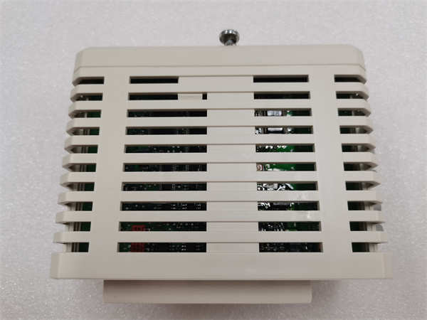 CI858 3BSE018136R1 ABB模块 – 深圳长欣自动化设备有限公司