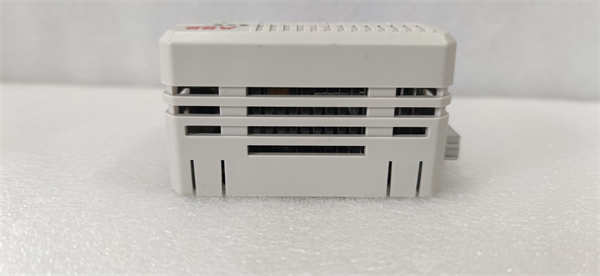 CI801 ABB模块 – 深圳长欣自动化设备有限公司