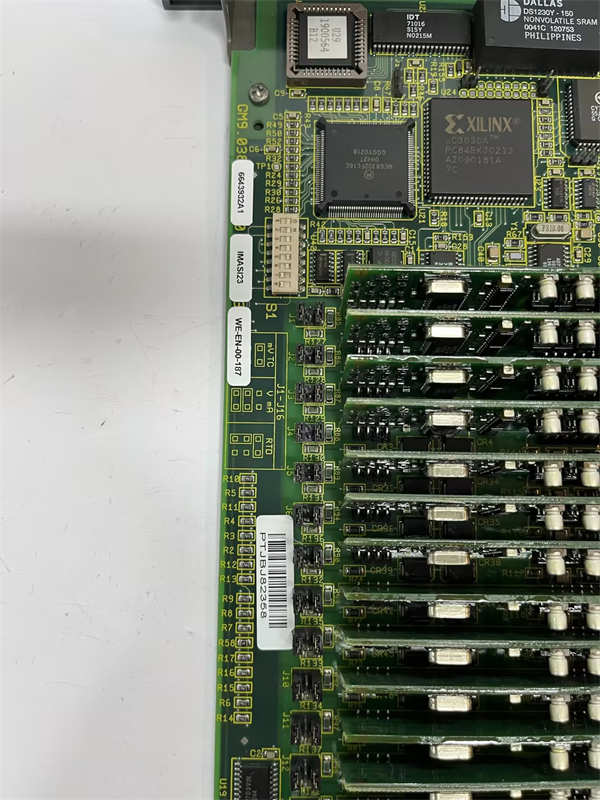 IMASI23 ABB模块 – 深圳长欣自动化设备有限公司