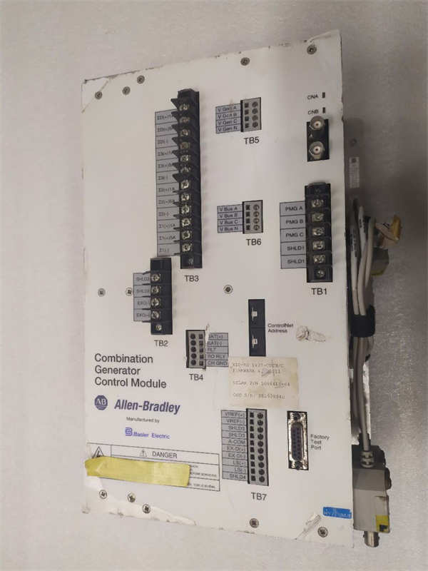 1407-CGCM A-B模块 – 深圳长欣自动化设备有限公司