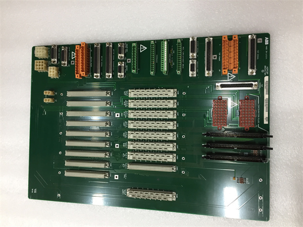 086345-004 ABB模块 – 深圳长欣自动化设备有限公司