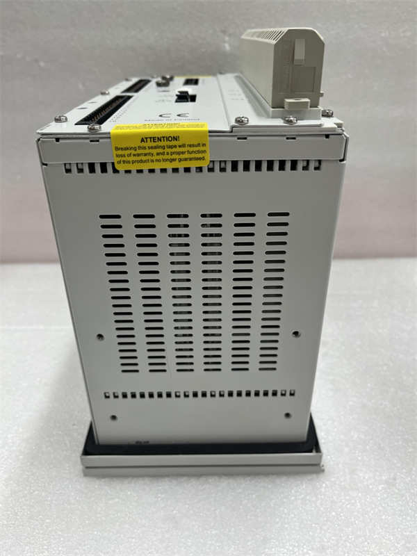 REX521GHHGSH05G ABB 模块 – 深圳长欣自动化设备有限公司