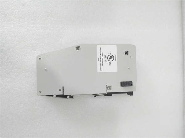 RIO600 ABB模块 – 深圳长欣自动化设备有限公司