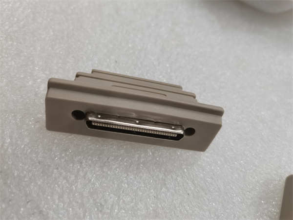 TB852 ABB模块 – 深圳长欣自动化设备有限公司