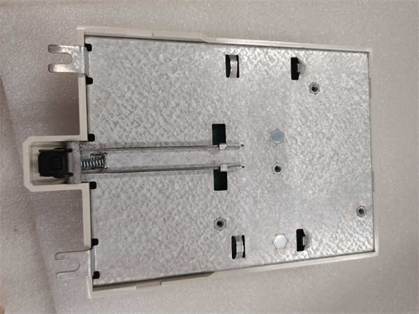 RFO810 ABB模块 – 深圳长欣自动化设备有限公司