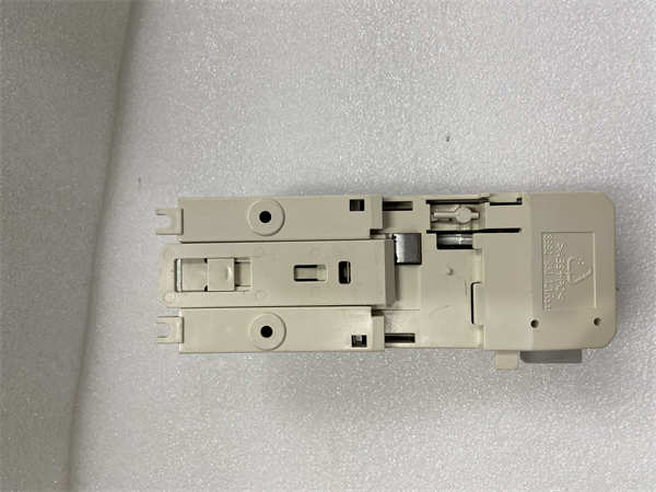 TU810 ABB模块 – 深圳长欣自动化设备有限公司