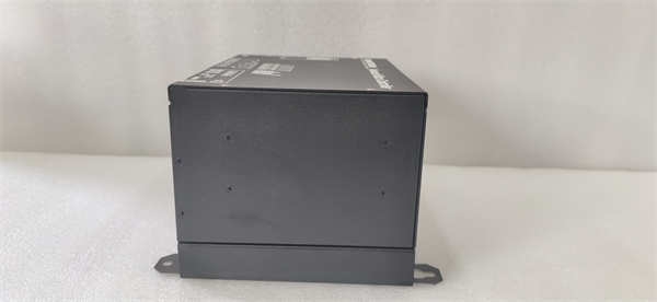 P110-6052 GE模块 – 深圳长欣自动化设备有限公司