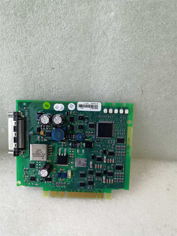 BC810 ABB模块 – 深圳长欣自动化设备有限公司