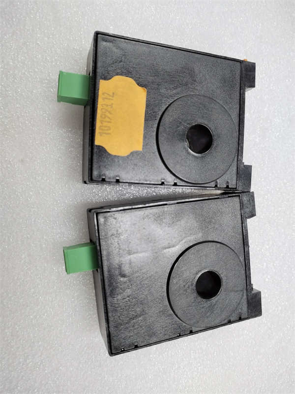 PEX-W3型ROPEX模块 – 深圳长欣自动化设备有限公司