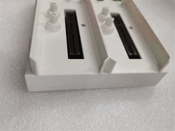 RFO810 ABB模块 – 深圳长欣自动化设备有限公司