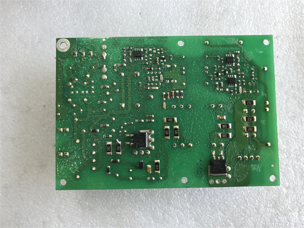 AGPS-21C ABB模块 – 深圳长欣自动化设备有限公司