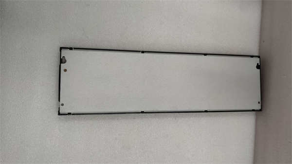 IC693CHS391 GE模块 – 深圳长欣自动化设备有限公司