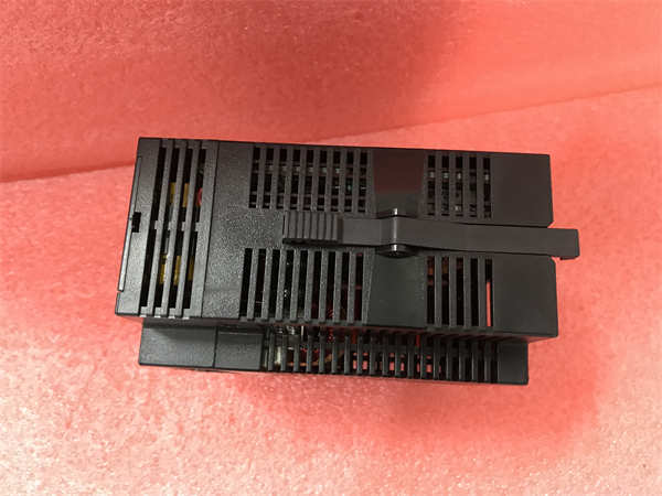 IC693PWR322 GE模块 – 深圳长欣自动化设备有限公司