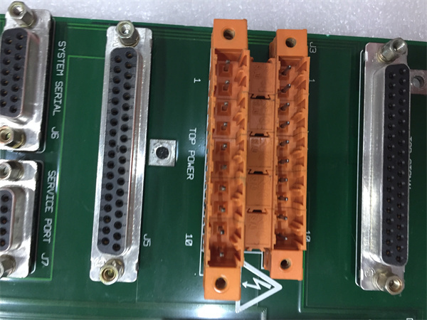 086345-004 ABB模块 – 深圳长欣自动化设备有限公司