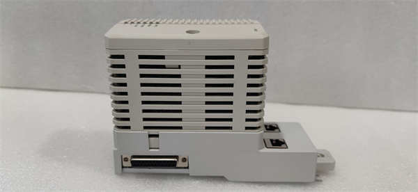 CI867 3BSE043661R1 ABB模块 – 深圳长欣自动化设备有限公司