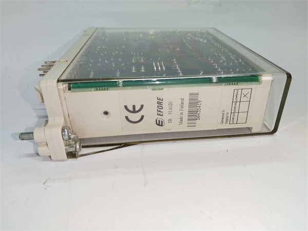 RXTUG ABB模块 – 深圳长欣自动化设备有限公司