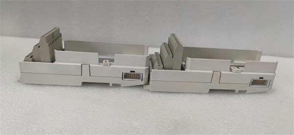 TU811 ABB模块 – 深圳长欣自动化设备有限公司