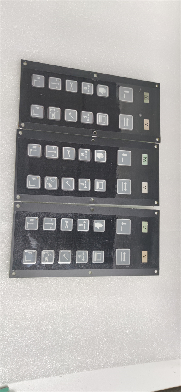 100472-012 ABB模块 – 深圳长欣自动化设备有限公司