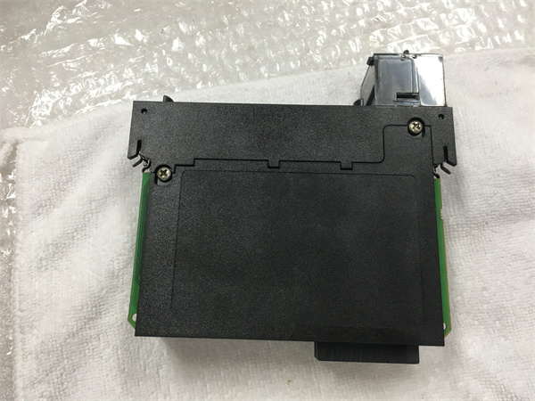 1756-OB8EI A-B模块 – 深圳长欣自动化设备有限公司