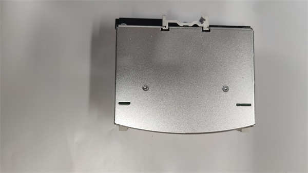 SS822 ABB模块 – 深圳长欣自动化设备有限公司