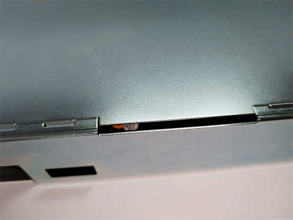 ABB DI650模块 – 深圳长欣自动化设备有限公司