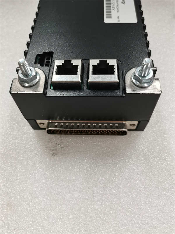 IS220PPROH1A GE模块 – 深圳长欣自动化设备有限公司