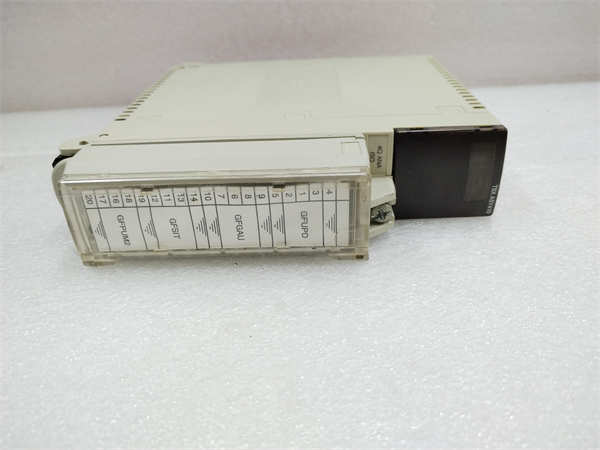 TSXASY410模块 – 深圳长欣自动化设备有限公司