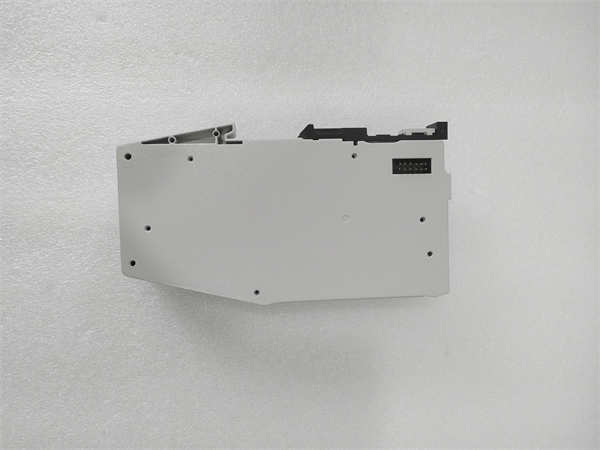 RIO600 ABB模块 – 深圳长欣自动化设备有限公司