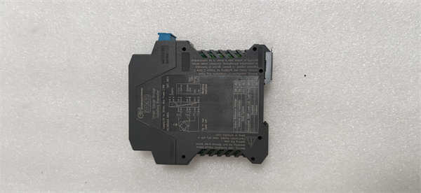 D1063S GE模块 – 深圳长欣自动化设备有限公司