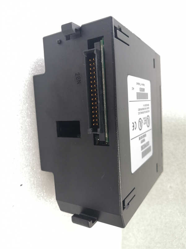 IC693PWR330 GE模块 – 深圳长欣自动化设备有限公司