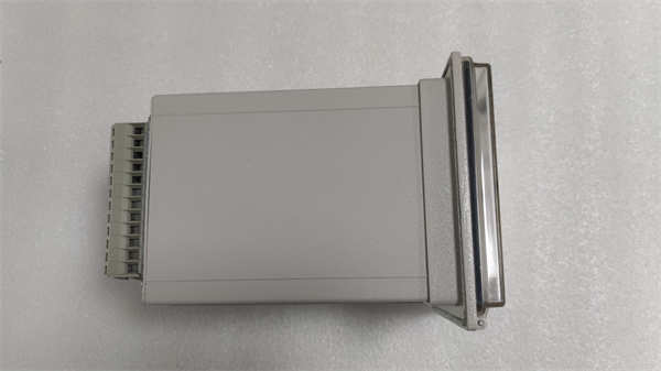 SPAU140C ABB模块 – 深圳长欣自动化设备有限公司
