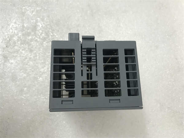 CI502 ABB模块 – 深圳长欣自动化设备有限公司