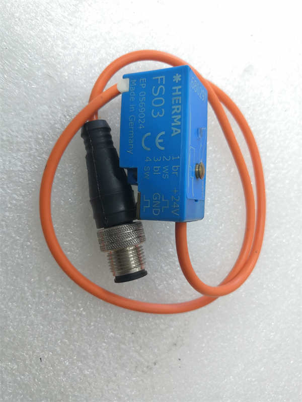 FS03 680297 HERMA模块 – 深圳长欣自动化设备有限公司