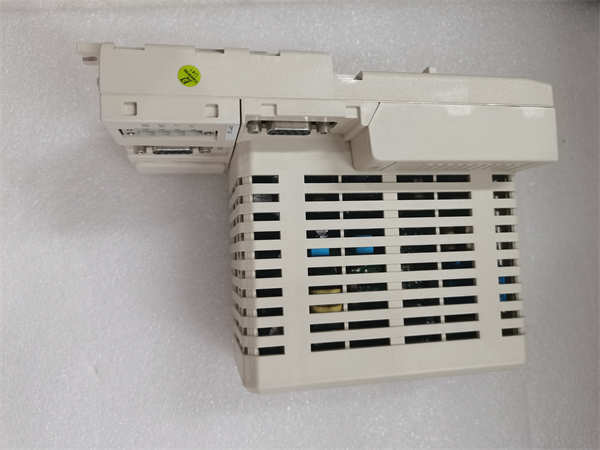 CI830 ABB模块 – 深圳长欣自动化设备有限公司