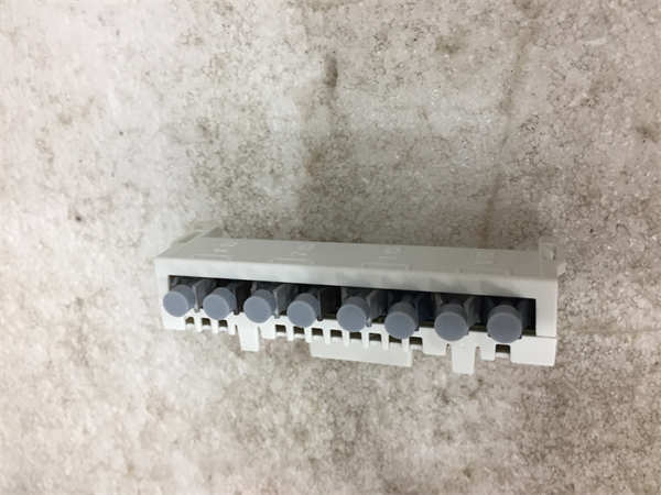 ABB RDCO-02C模块 – 深圳长欣自动化设备有限公司