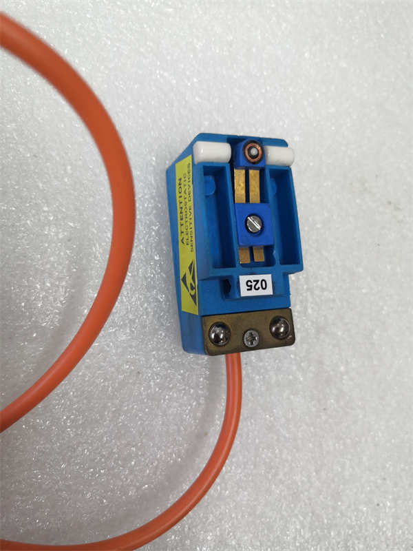 FS03 680297 HERMA模块 – 深圳长欣自动化设备有限公司