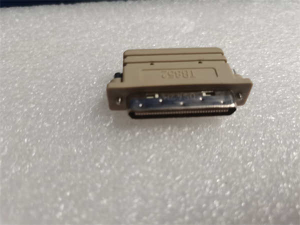 TB852 ABB模块 – 深圳长欣自动化设备有限公司