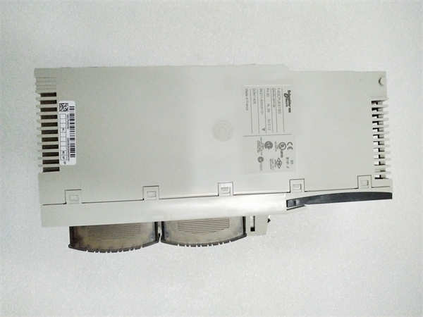 140CPU65160施耐德模块 – 深圳长欣自动化设备有限公司