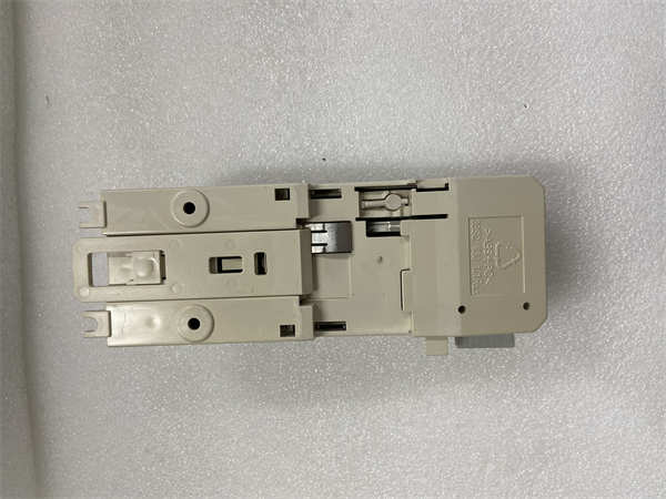 TU810 ABB模块 – 深圳长欣自动化设备有限公司