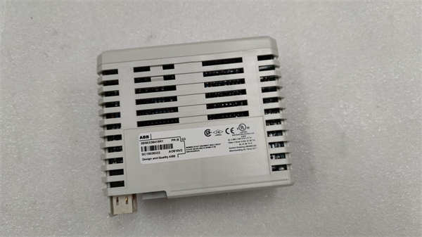 AO810V2 ABB模块 – 深圳长欣自动化设备有限公司